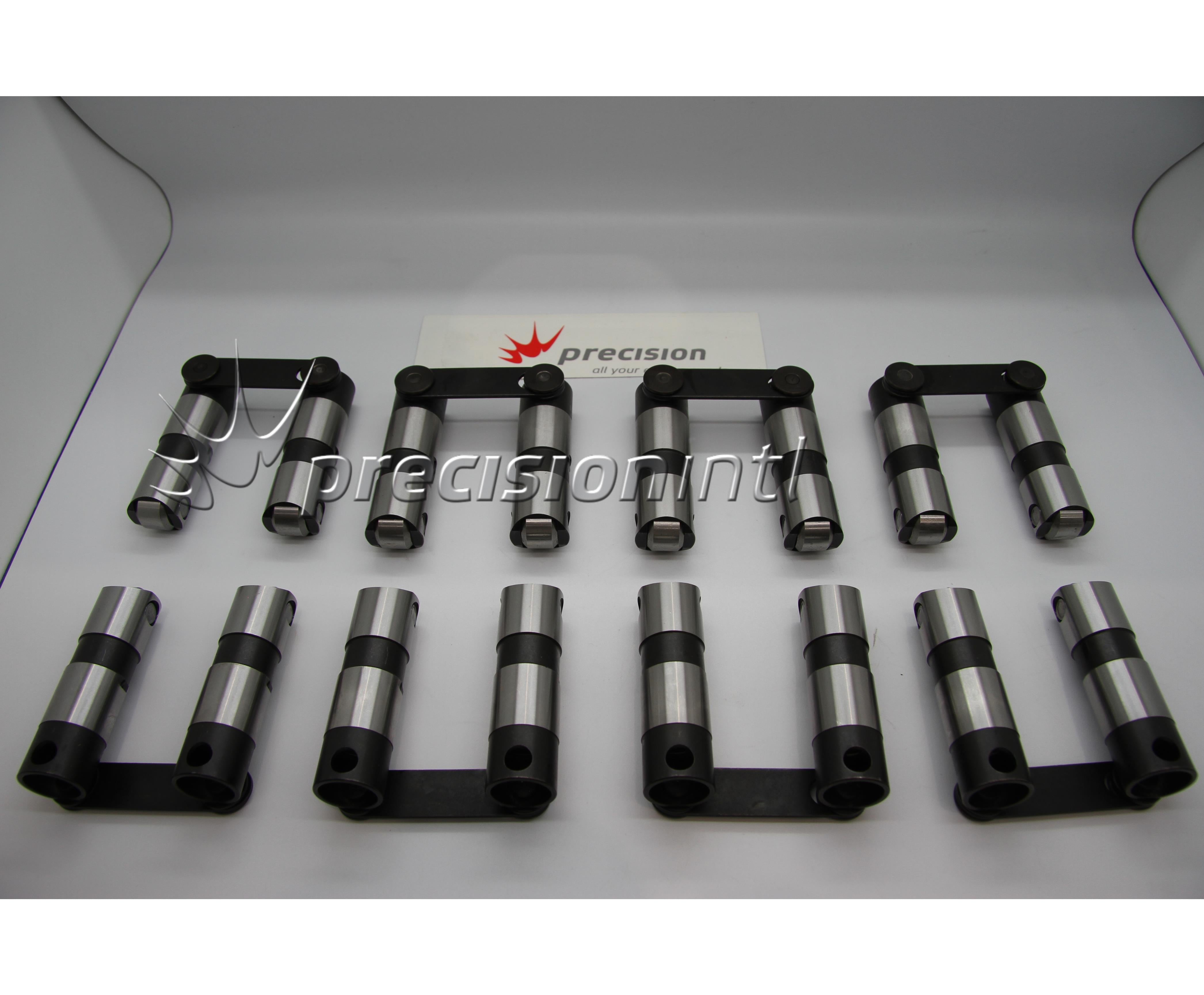 Roller Frame Paint Rollers GENUINE GM HYDRAULIC ROLLER LIFTERS FOR ...