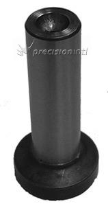 MAZDA 0527-12-431 LIFTER ZB E4100