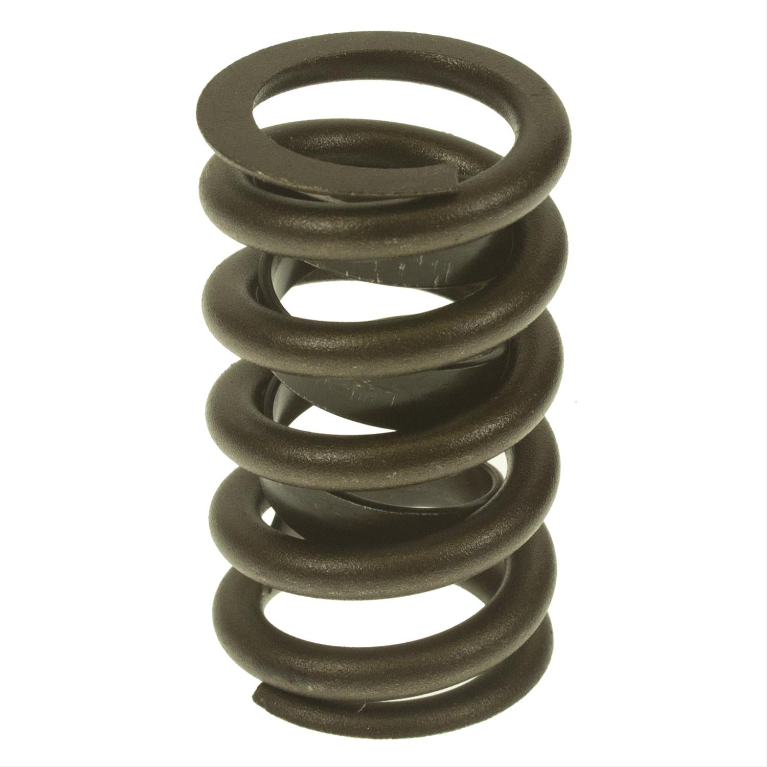 MELLING VS-739 VALVE SPRING LT1 Z28 SBC 308 104-116lb @ 1.70 EACH