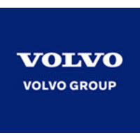 VOLVO 467367 WATER PLUG EACH CYLINDER HEAD TD70