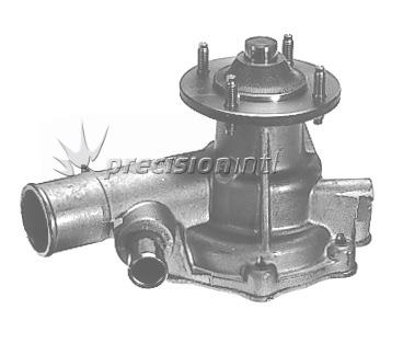 GMB GWT-60A WATER PUMP FOR TOYOTA 5K/7K