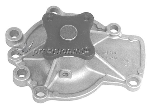 GMB GWN-48A WATER PUMP FOR NISSAN SR20DE NX COUPE-PULSAR