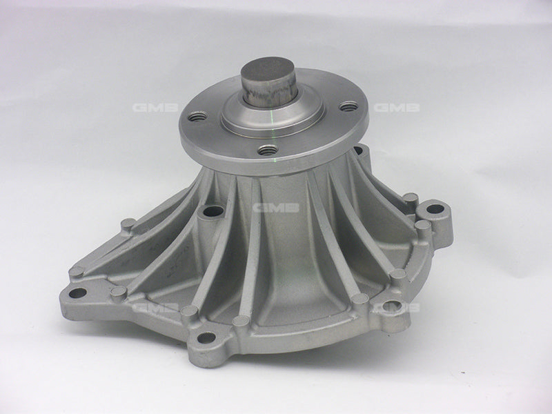 GMB GWT-116A WATER PUMP FOR TOYOTA 1KZ-TE WITHOUT COVER