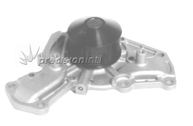 GMB GWM-50A WATER PUMP MITSUBISHI 6G72 DOHC 24V TURBO 3000GT