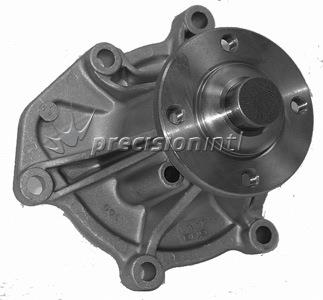 GMB GWT-99A WATER PUMP FOR TOYOTA 1FZ-FE LANDCRUISER FJ70-80