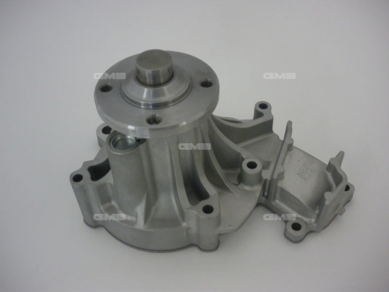 GMB GWT-150A WATER PUMP FOR TOYOTA 1KDF-TV