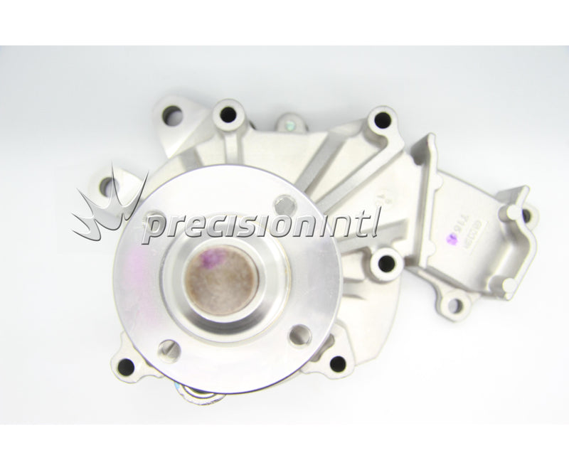 GMB GWT-150A WATER PUMP FOR TOYOTA 1KDF-TV