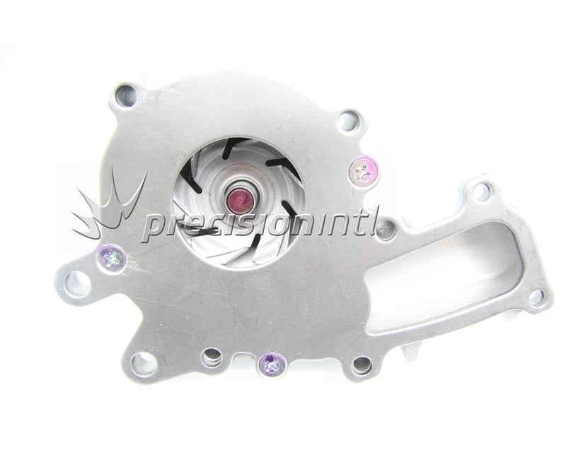 GMB GWT-150A WATER PUMP FOR TOYOTA 1KDF-TV