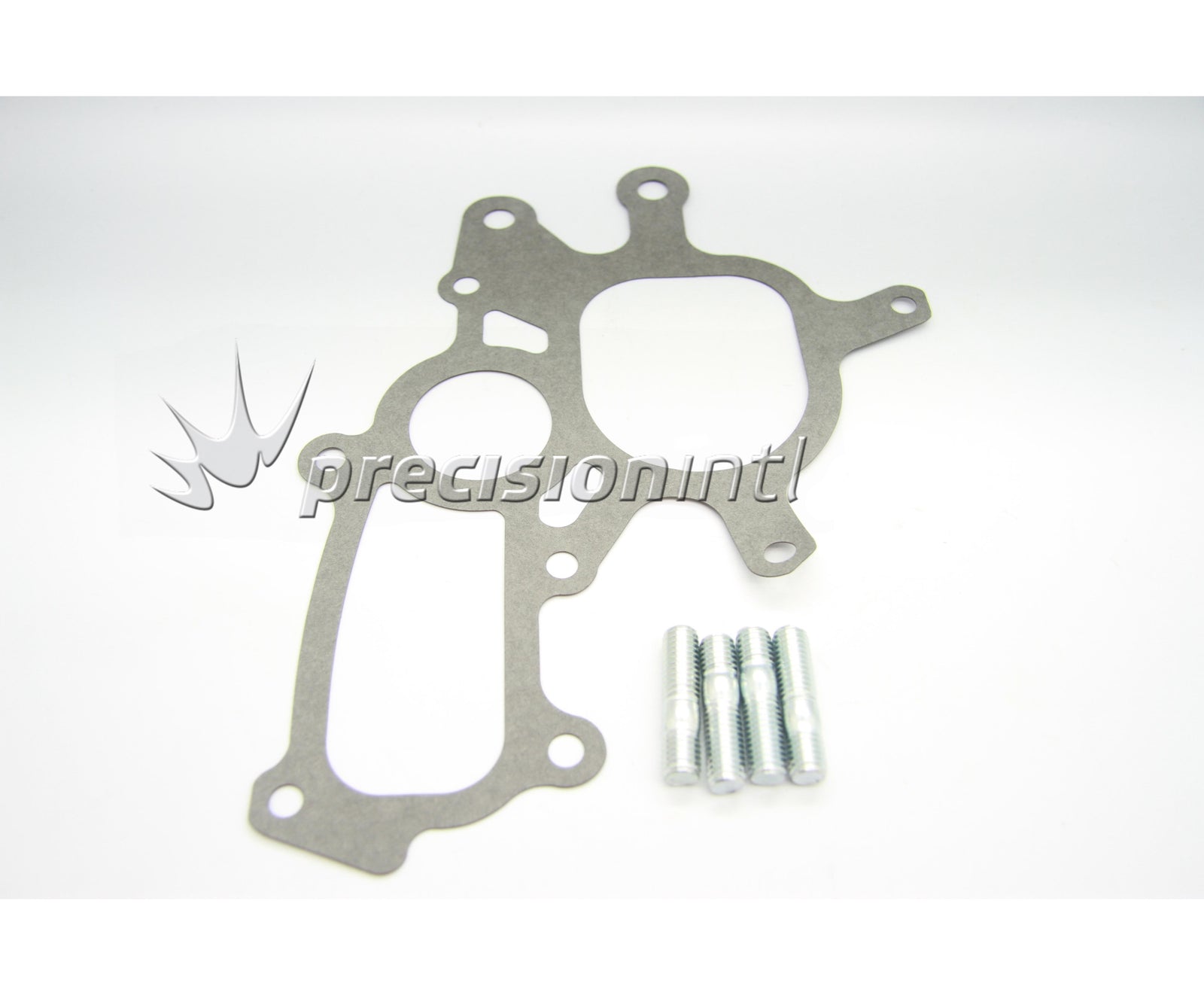 GMB GWT-150A WATER PUMP FOR TOYOTA 1KDF-TV