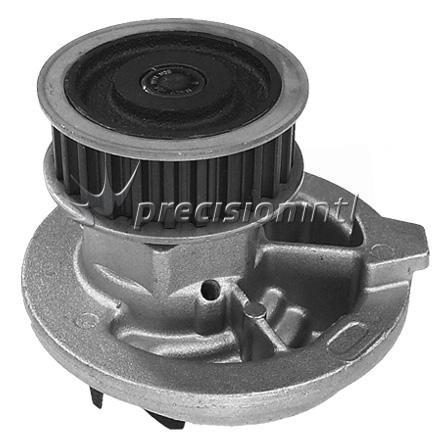 GRAF PA577 WATER PUMP HOLDEN C20NE/C22NE/X20SE CALIBRA/RODEO/FRONTERA