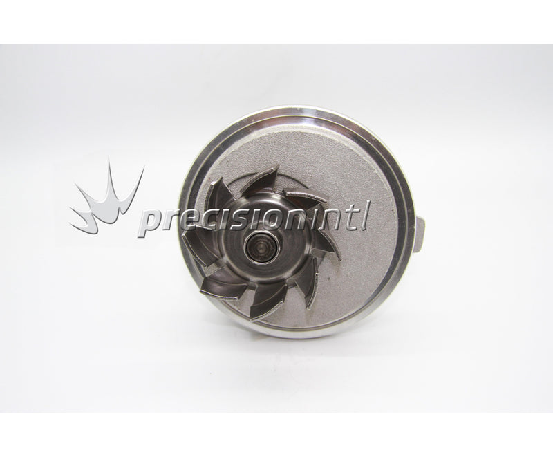 ENDUROTEC GWIS-47A WATER PUMP OPEL C22NE HOLDEN RODEO 98-2/03 USE WP69