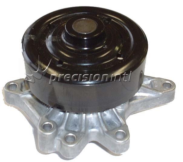 GMB GWT-133A WATER PUMP FOR TOYOTA 1ZZ-FE COROLLA ZZE122
