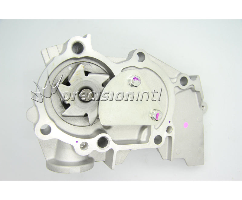 GMB GWD-50AH WATER PUMP DAIHATSU EJ-DE SIRION M100 >6/2003