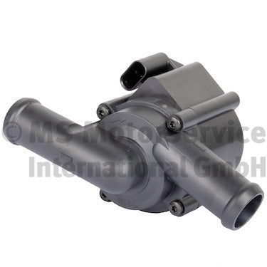 KS 7.10102.12.0 ELECTRIC WATER PUMP JAGUAR/ROVER OE # T4N8150 & LR0390